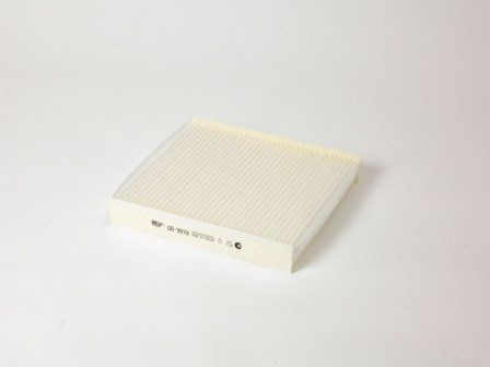 Фильтр салонный BIG FILTER GB-9978/ LADA Vesta, XRAY RENAULT Arkana ...