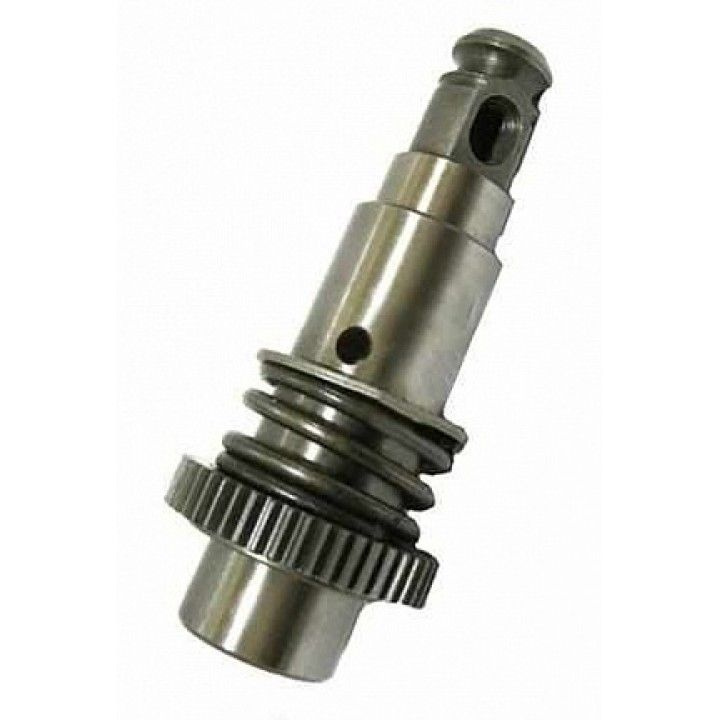 Ствол для перфоратора Bosch 2-24 в сборе - купить по выгодной цене в ...