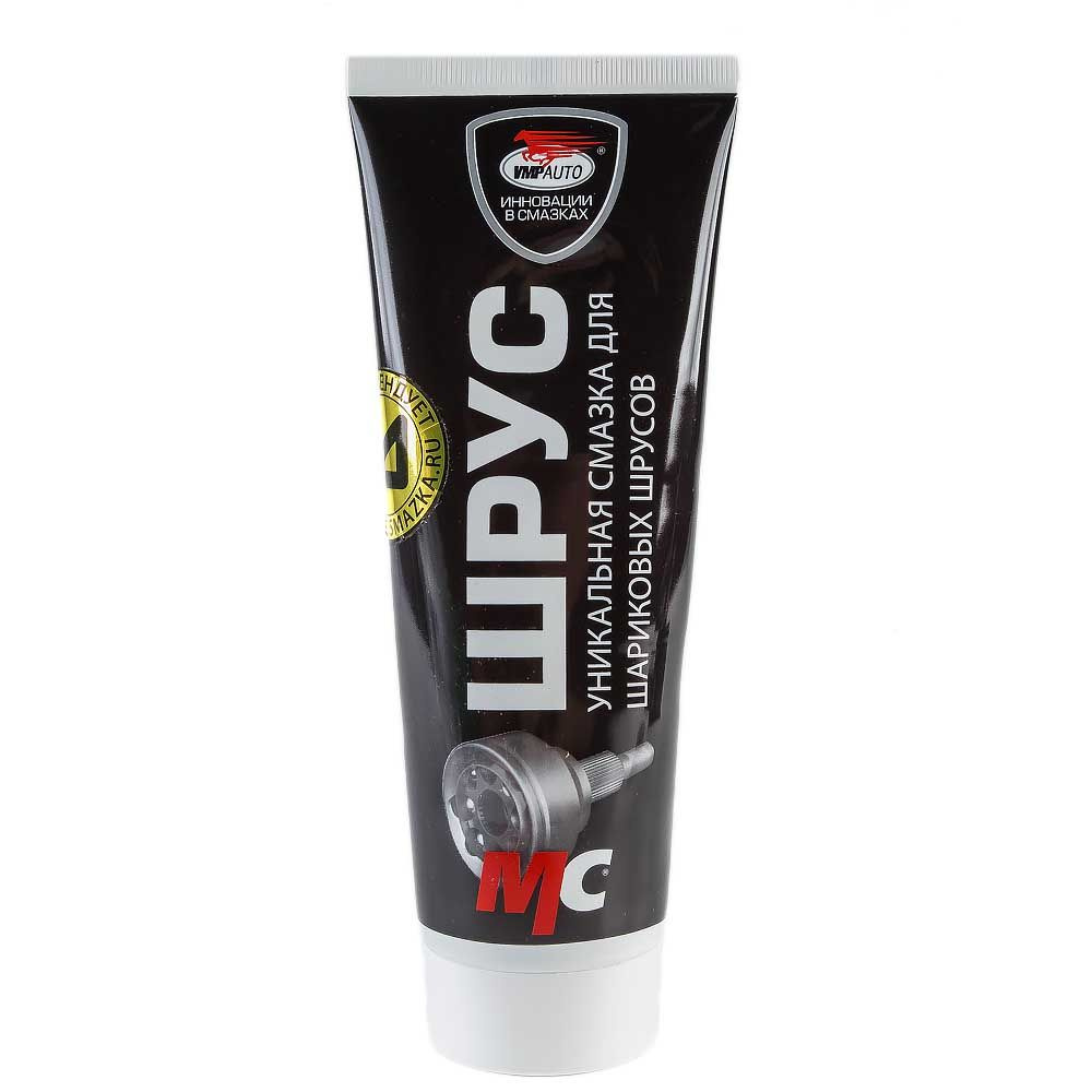 Смазка шрус VMPAUTO 200 мл 1804 - купить в интернет-магазине OZON по ...