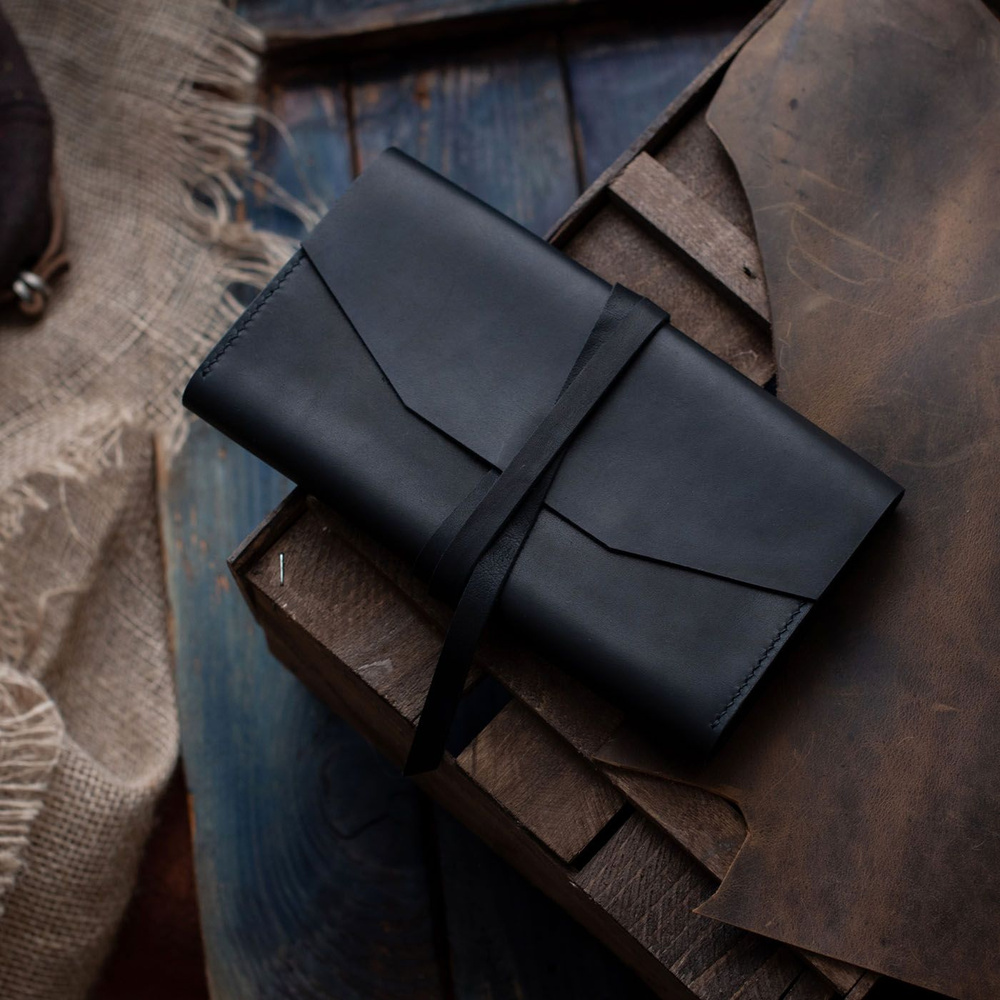 LEWSKI Клатч - купить с доставкой по выгодным ценам в интернет-магазине ...