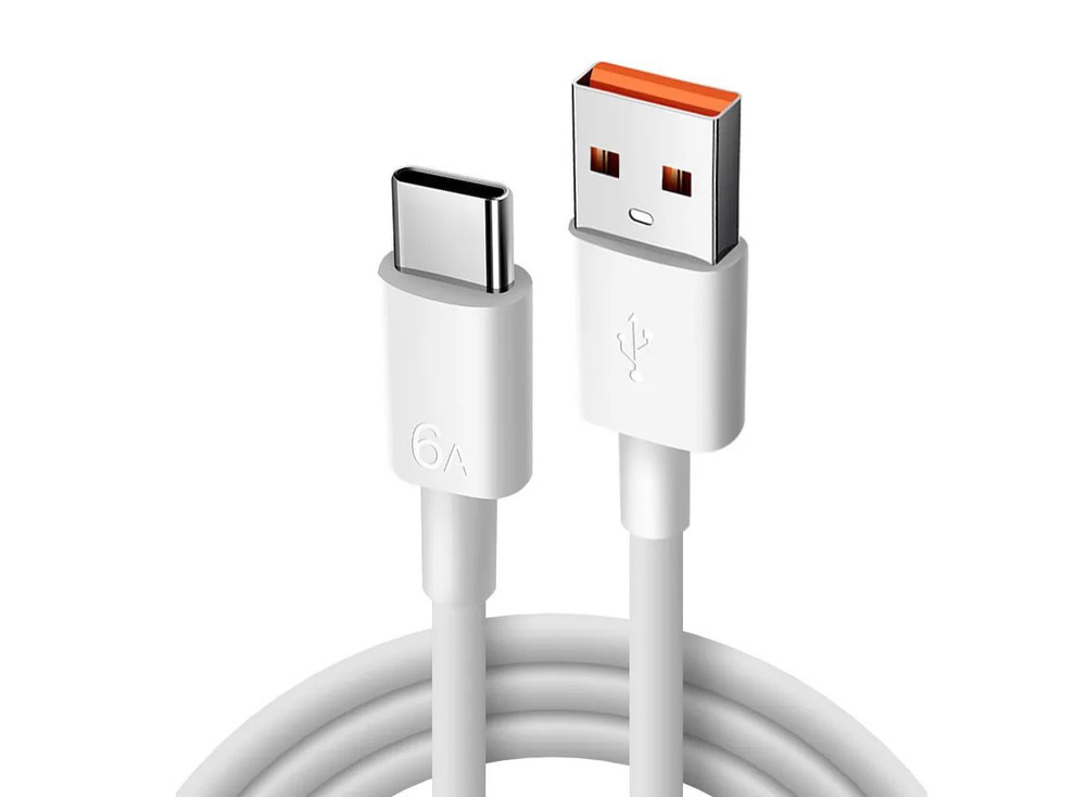 Кабель Usb Type C Impiter Usb C 2 купить по низкой цене в интернет