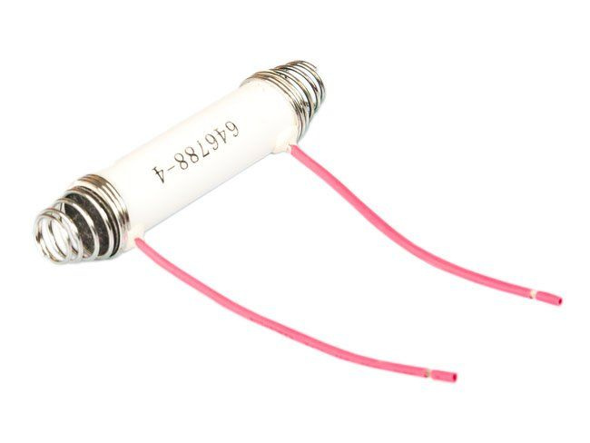 Резистор плавного пуска для GA9020S, GA9040S, GA9030S, 9069SF Makita ...