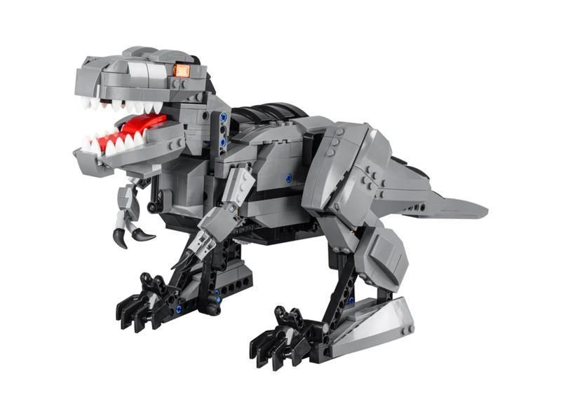 Радиоуправляемые игрушки CaDa – купить на OZON по низкой цене