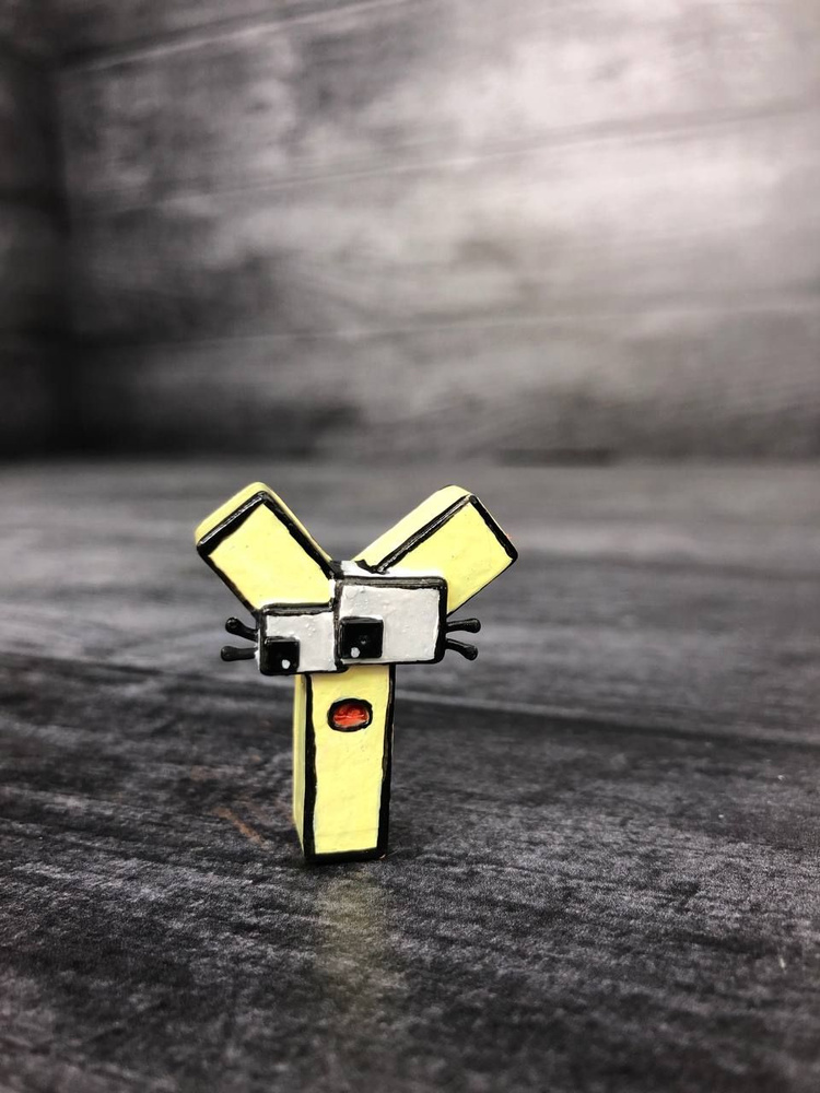 Alphabet Lore Буква / Обучающий развивающий английский алфавит в ...