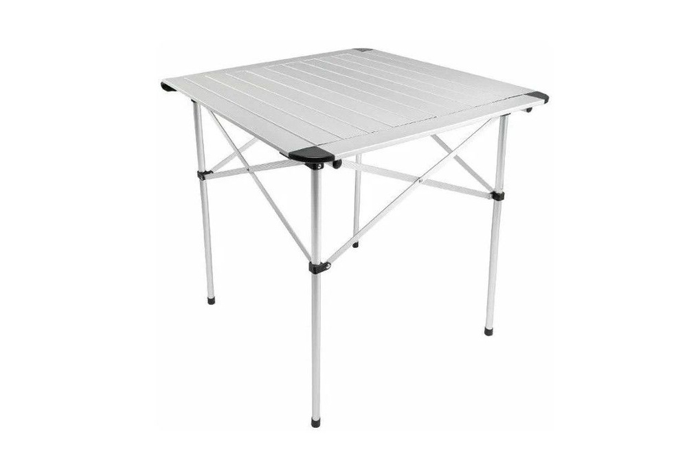 Green Glade Стол складной туристический, 3 кг - купить с доставкой по ...