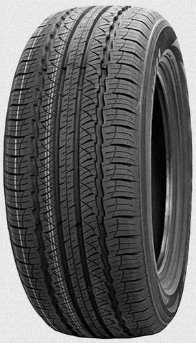 Triangle TR259 AdvanteX SUV Шины летние 225/65 R17 106V (843542253)