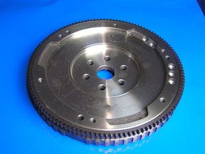 Маховик CHERY Bonus A13, Very, Vortex Corda / Чери Бонус, Вери, Вортекс ...