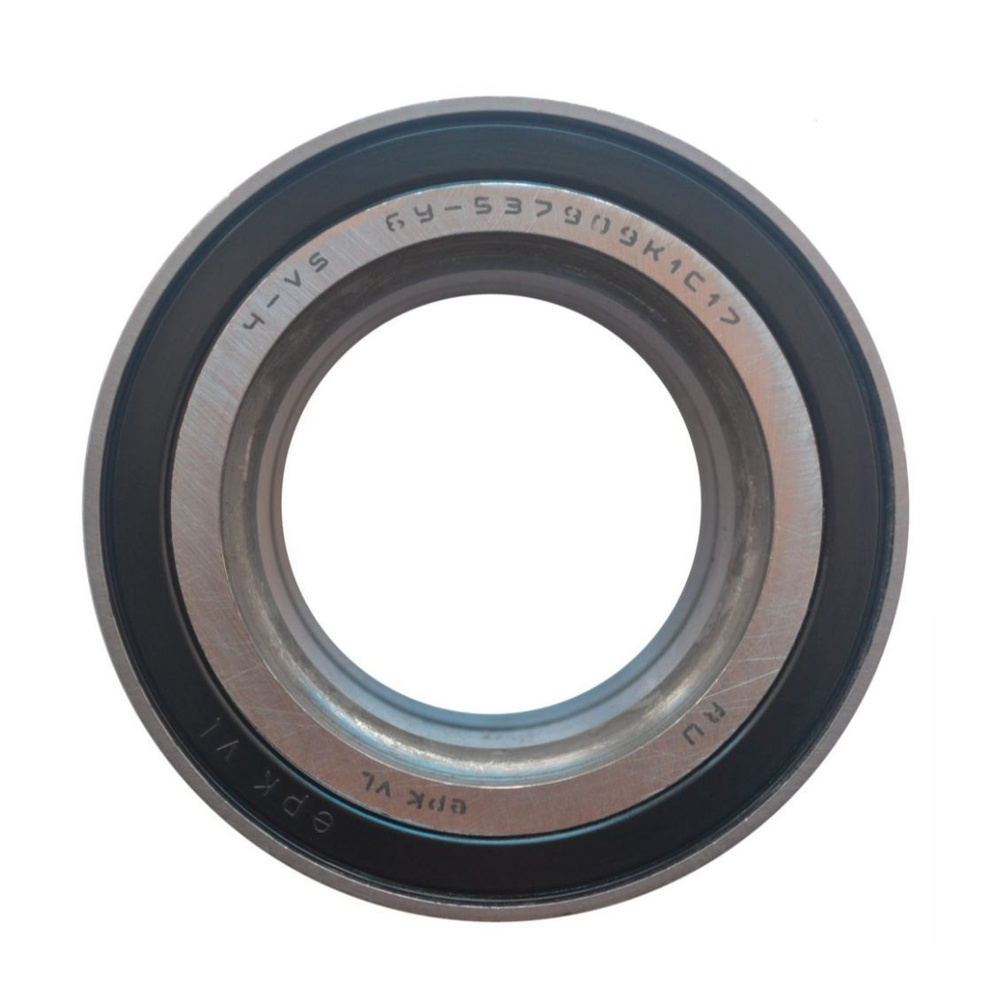 Подшипник универсальный AMR 6-537909 - купить по выгодной цене в ...