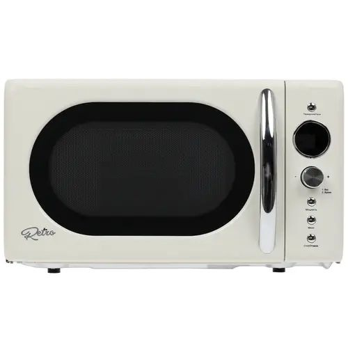 Микроволновая печь DEXP EC-70 - купить по низким ценам в интернет-магазине OZON (1413542570)