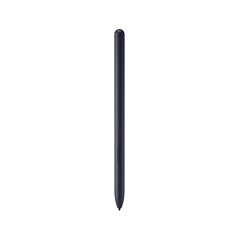 Стилус для планшета Электронное перо Samsung S Pen Tab S7+/S7/S8/S8+/S8 ...