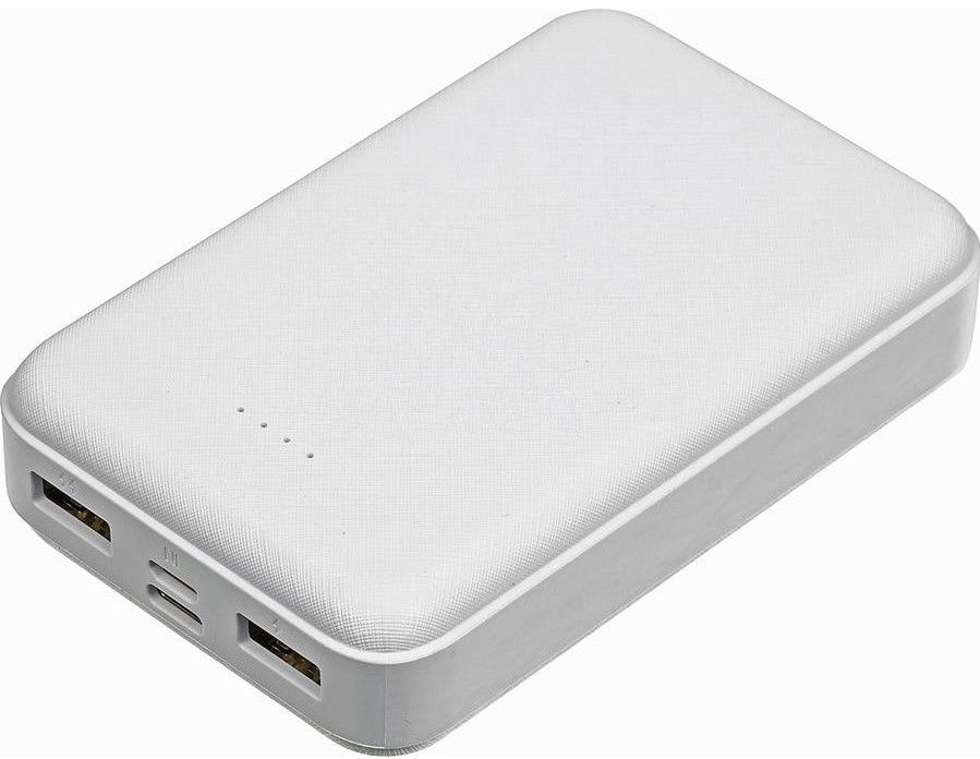 Внешний аккумулятор (Power Bank) Buro Power bank/powerbank/Внешний ...