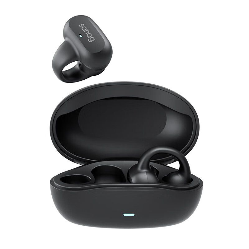 Наушники Полноразмерные Sanag L-Z50S PRO MAX - купить по доступным ...