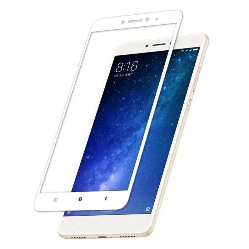 5d Xiaomi Mi Max 2 Mde40 5d-xiaomi-mi-max-2-mde40