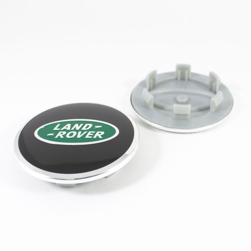 Колпак ступицы колеса Land Rover LR069899 / Sunko SLR0698990403 ...