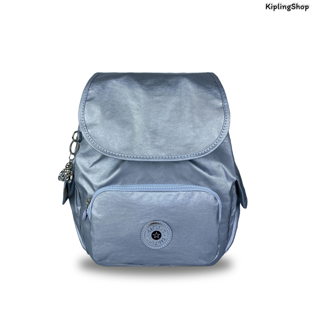 Kipling Рюкзак - купить с доставкой по выгодным ценам в интернет ...