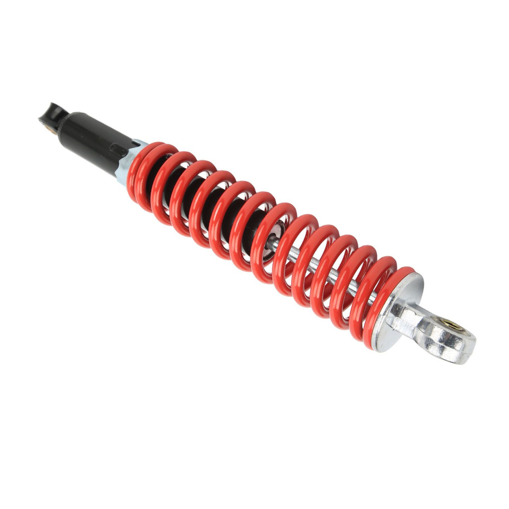 Передний амортизатор 350 мм - купить по доступным ценам в интернет ...