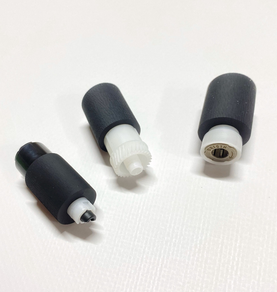 Набор роликов для Kyocera ( 2F906230, 302HN06080, 302F909171 ) - FS ...