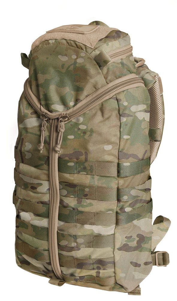 Рюкзак Рубикон 20л (Multicam) Stich Profi - купить с доставкой по ...