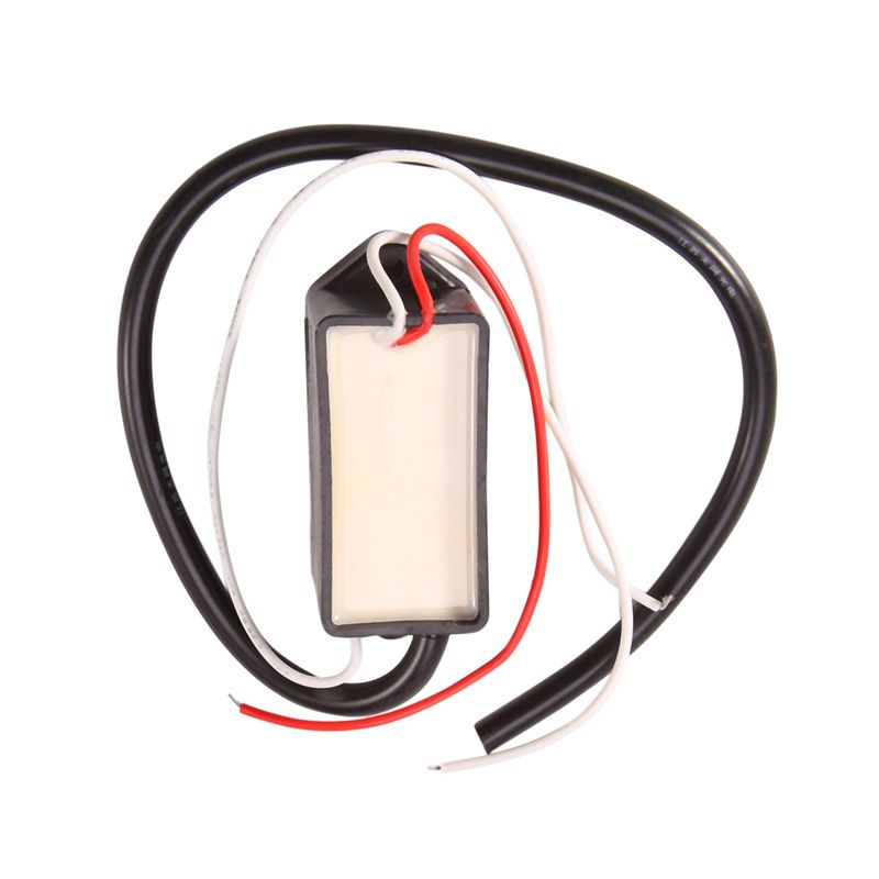 3.6V 4.8V 6V 12V Генератор импульсов высокого напряжения DC 3KV-11KV ...