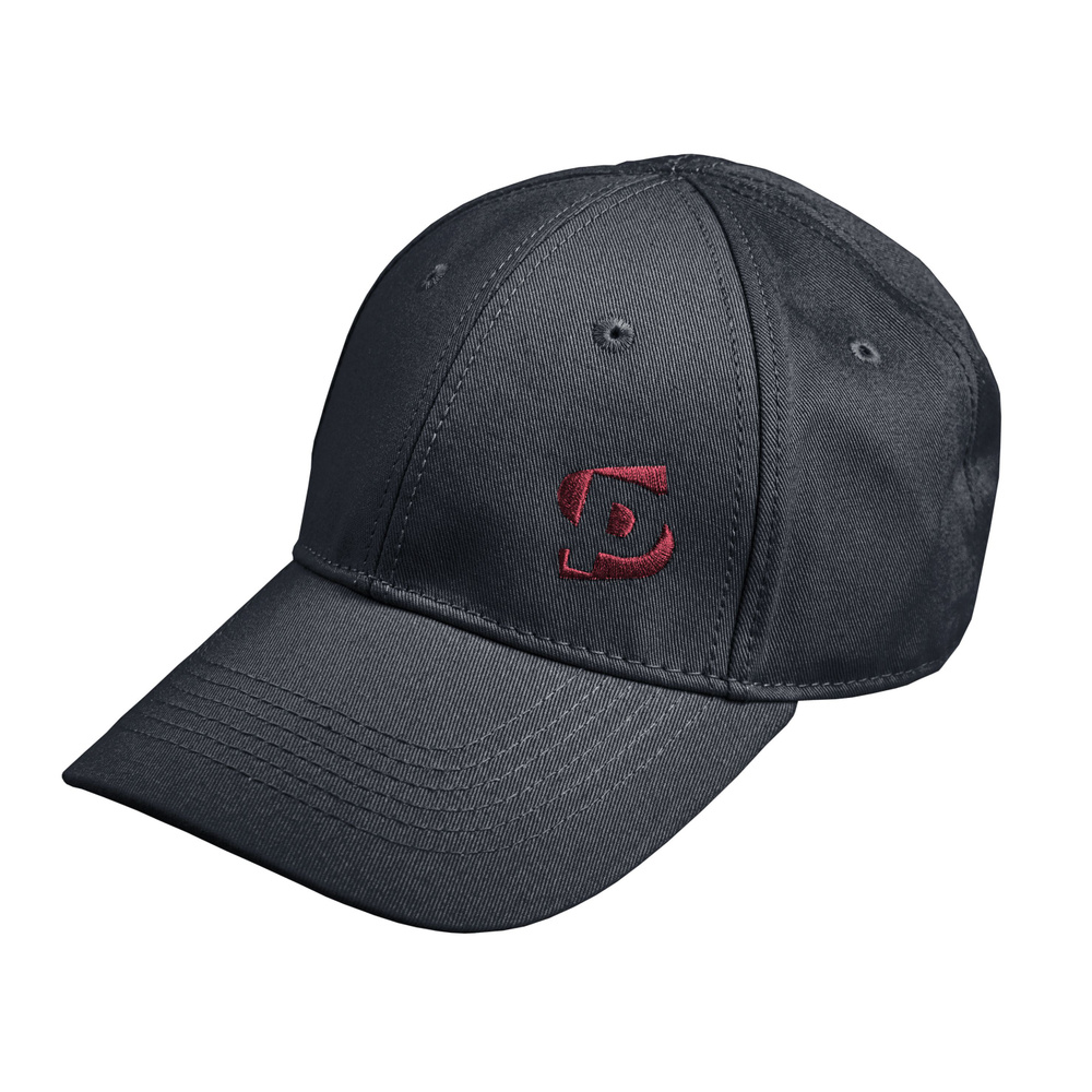 Бейсболка для рыбалки и охоты Stich Profi - купить с доставкой по ...