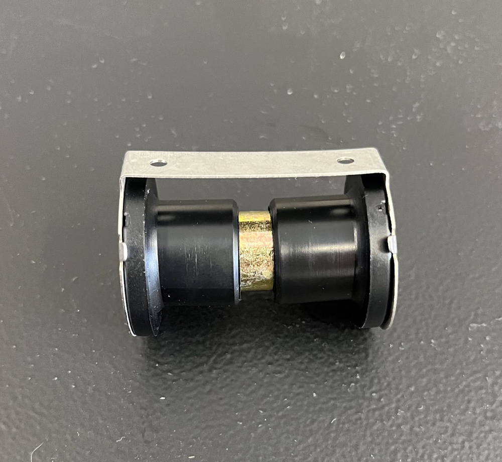 Втулки рычагов квадроцикла G1 , G2 703500875,706201587 - купить по ...