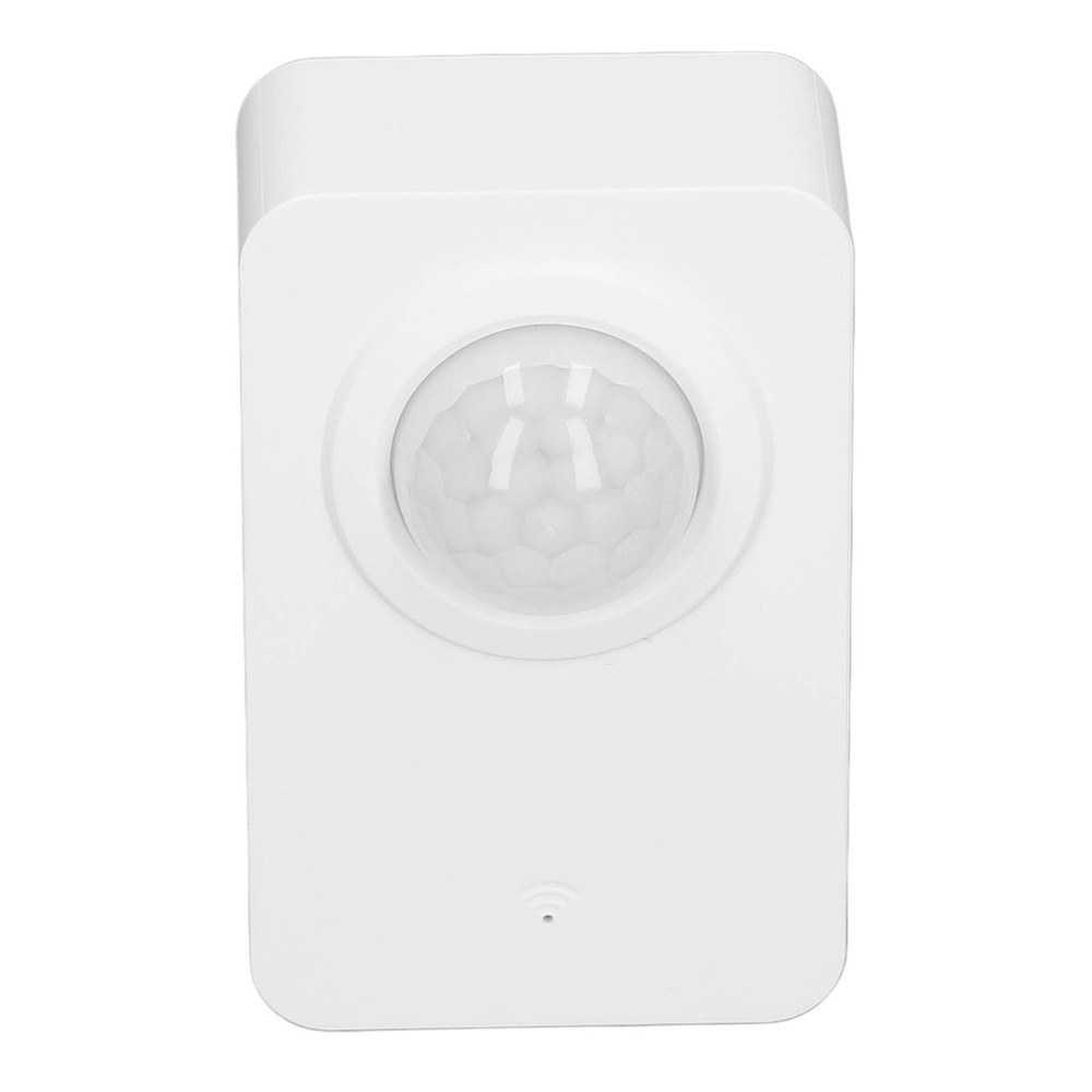 Wi-Fi PIR датчик движения, высокая чувствительность, большое расстояние ...