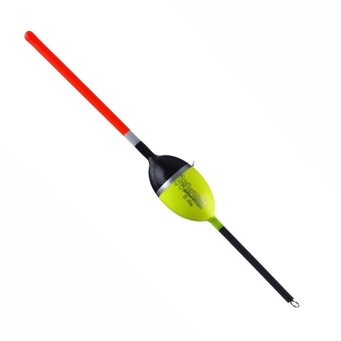 Поплавок 120 Wormix из полиуретана, 2 г, - купить по выгодной цене в ...