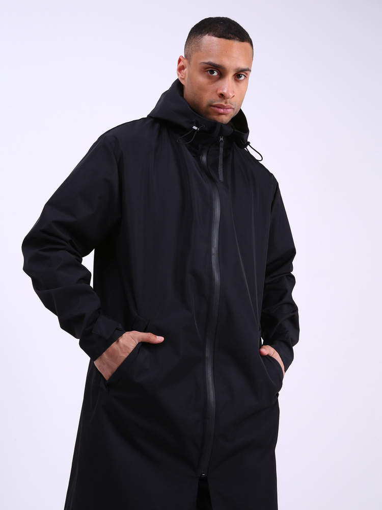 Дождевик UDUS - купить с доставкой по выгодным ценам в интернет ...