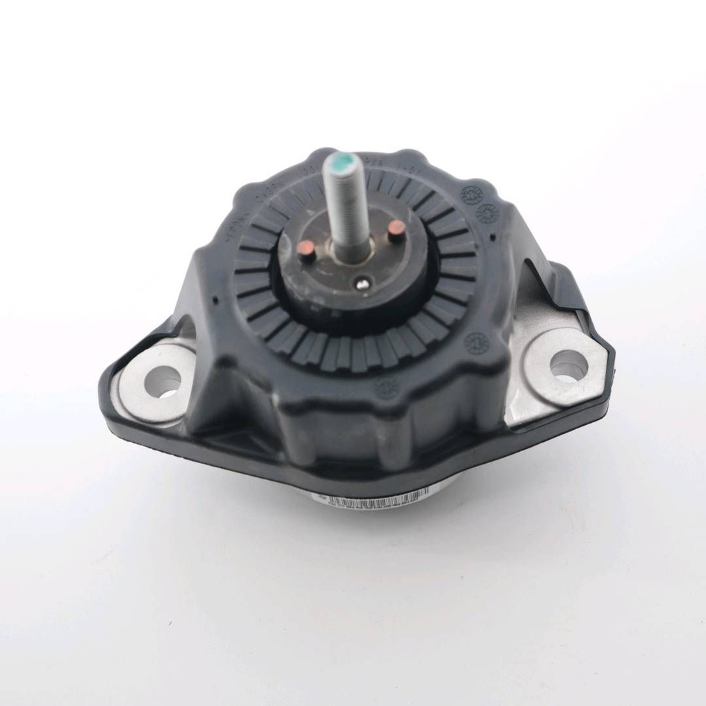 Крепление двигателя для Great Wall POER - арт. 1001100XP6PXA ...