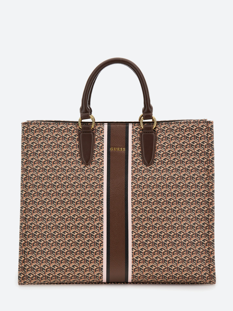 GUESS Сумка - купить с доставкой по выгодным ценам в интернет-магазине ...