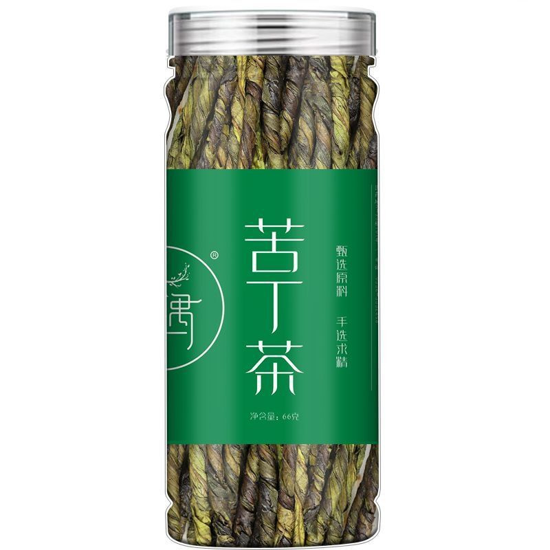 Травяной Чай Кудин, Шуй Сю, Высший Сорт, 66 Гр. купить на OZON по низкой цене (1706923776)