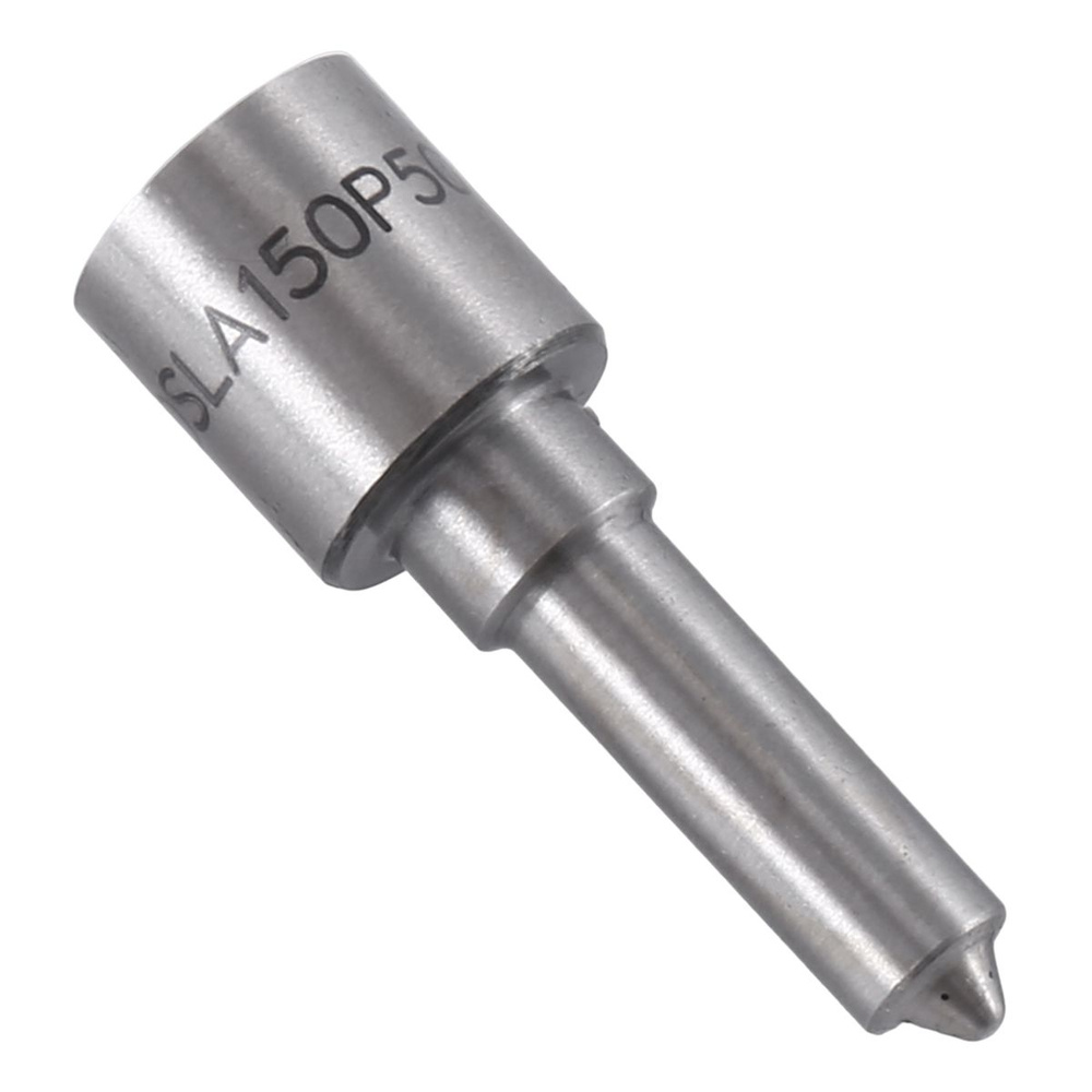 DSLA150P502 Новая форсунка дизельного топлива для VW TDI ALH P502 .210 ...