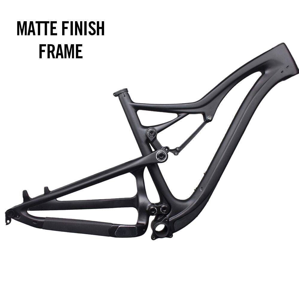 29 дюймов Горный велосипед AM Велосипедная рама LEXON SPARK для ...