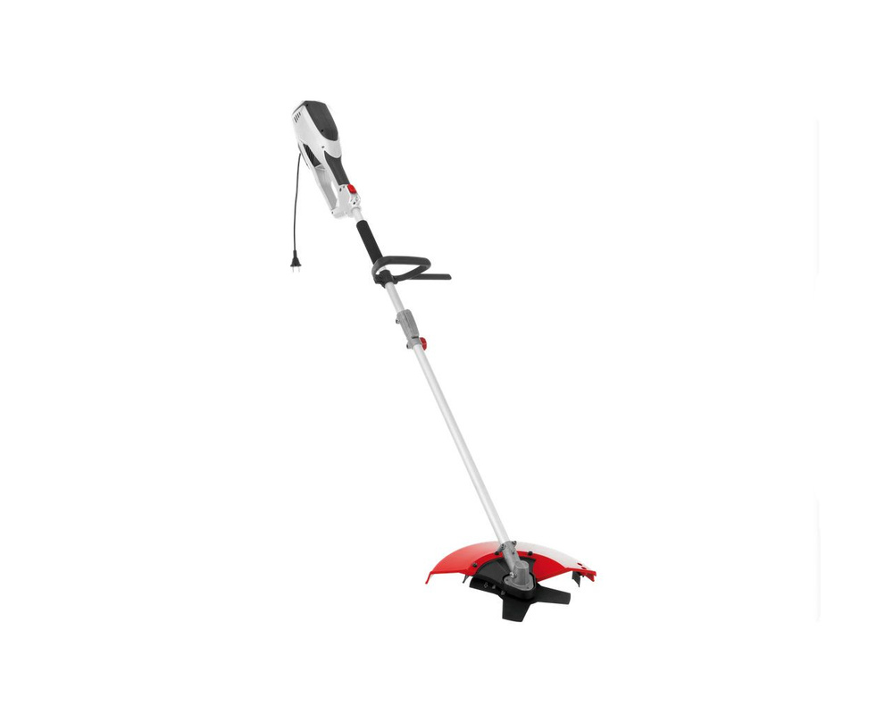 Триммер электрический AL-KO BC 1200 E, - купить по выгодной цене в ...