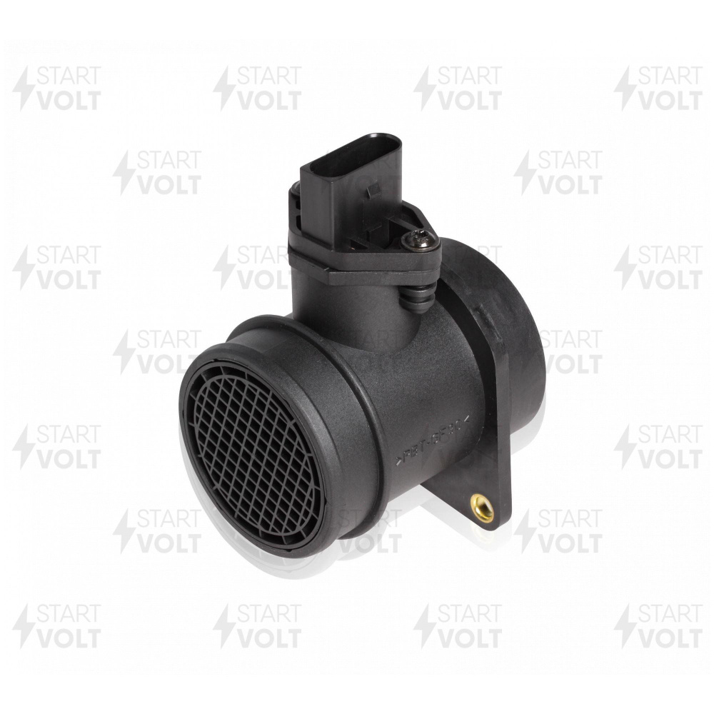 Дмрв vag 1.8t 94- - Startvolt арт. VSMF1808 - купить по выгодной цене в интернет-магазине OZON ...