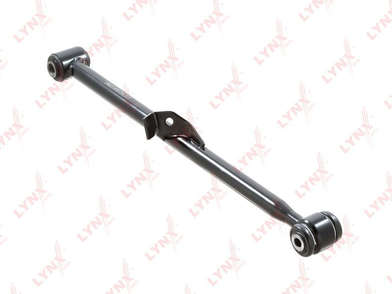 Тяга подвески поперечная нижняя, слева, задняя подвеска для CHERY ...