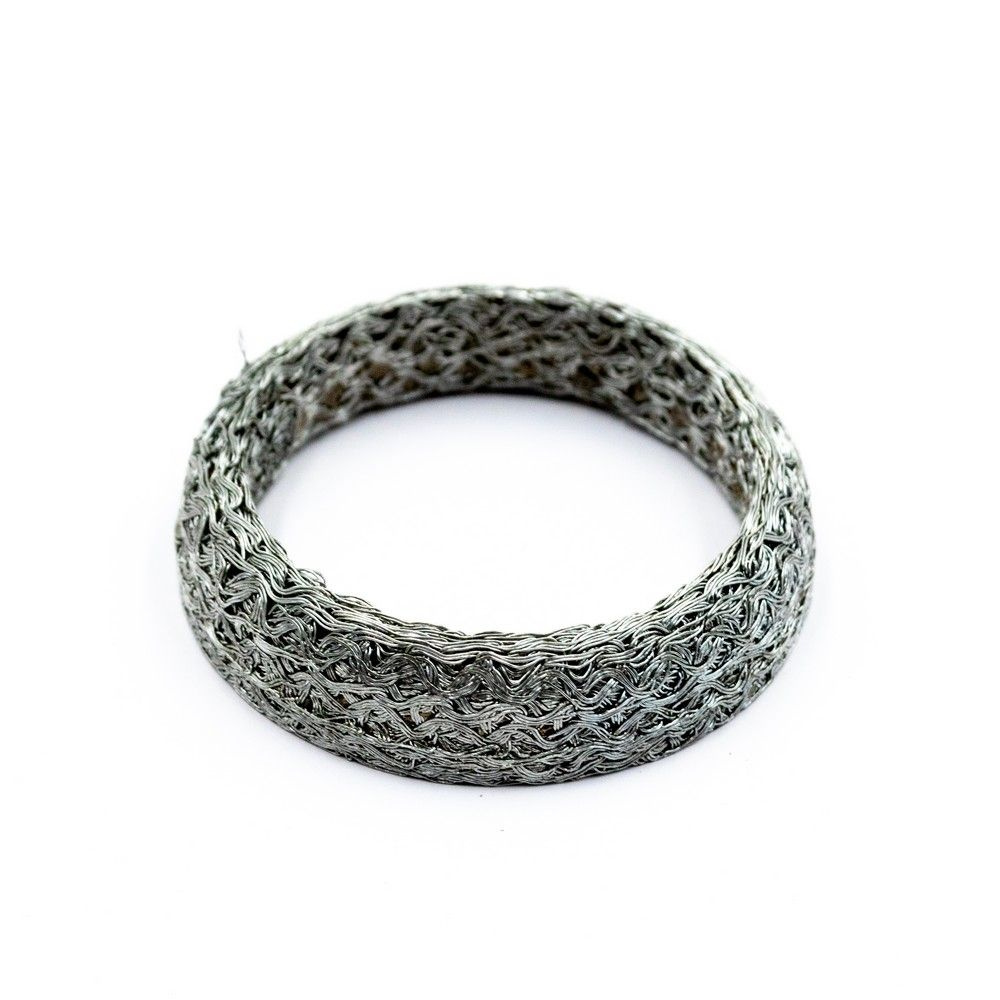 Уплотнительное кольцо выхлопной системы AUDI 80/100/A6(C4) - купить по ...