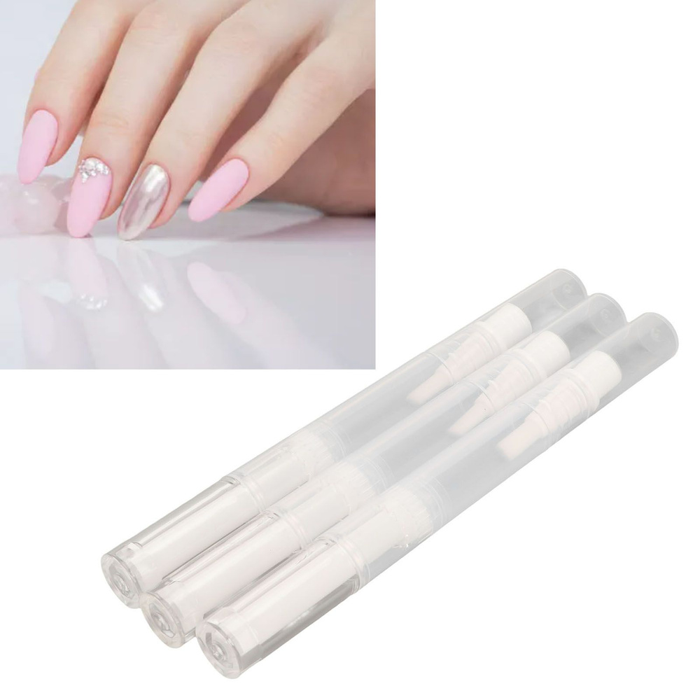 Прозрачная твист ручка - купить с доставкой по выгодным ценам в ...