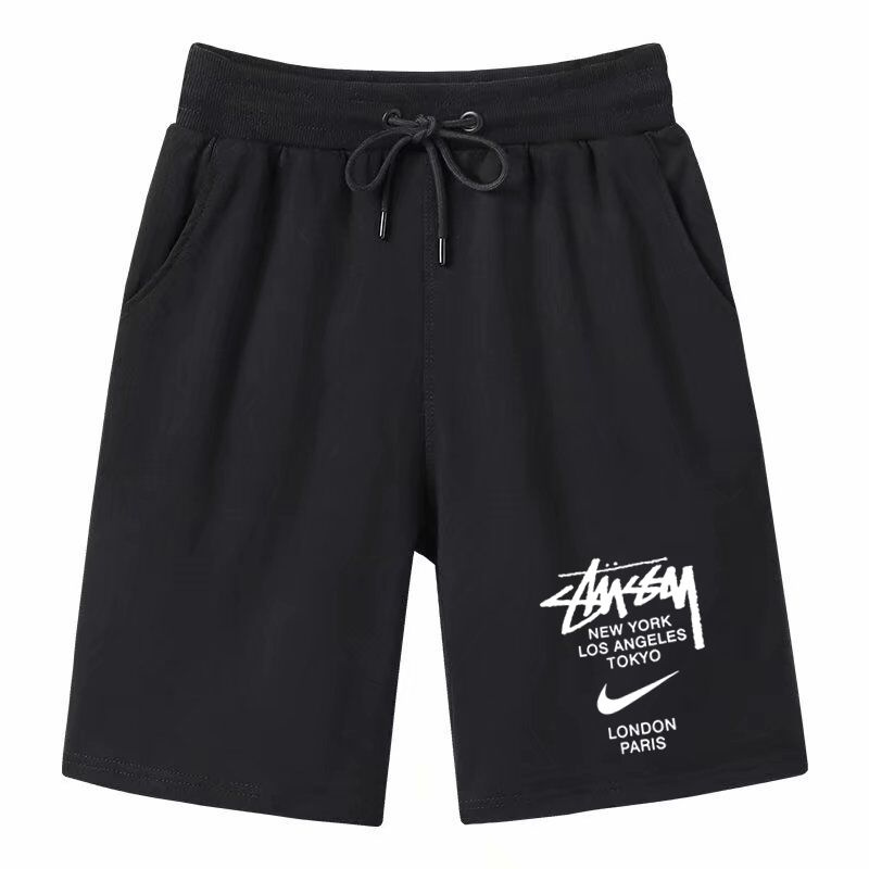 Шорты Stussy - купить с доставкой по выгодным ценам в интернет-магазине ...
