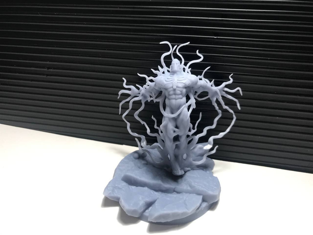 Transcendent CTAN / Миниатюры для Warhammer 40000 - купить с доставкой ...