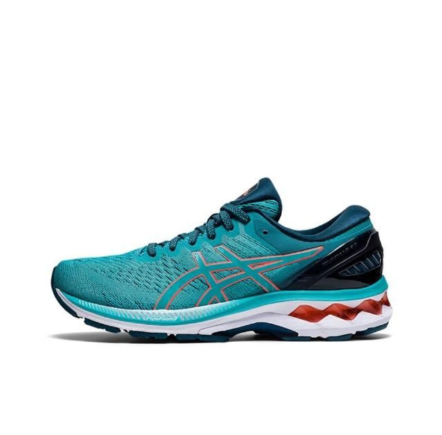 Кроссовки ASICS - купить с доставкой по выгодным ценам в интернет ...