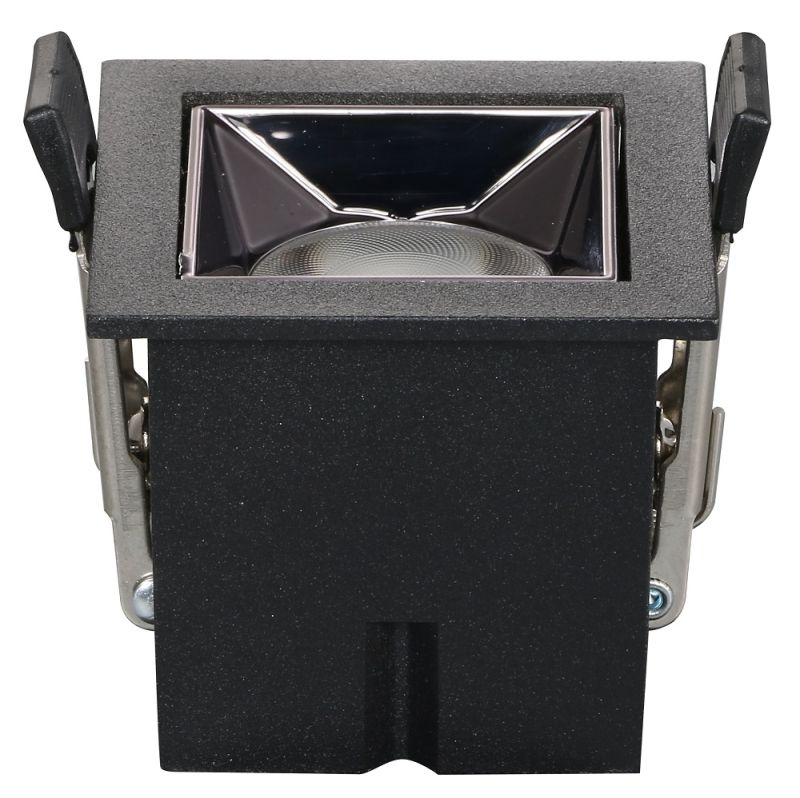 Встраиваемый светильник Fiberli XL003-1T 12130301 - купить в интернет ...