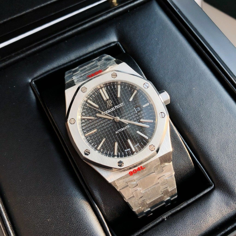 AUDEMARS PIGUET Часы наручные - купить с доставкой по выгодным ценам в ...