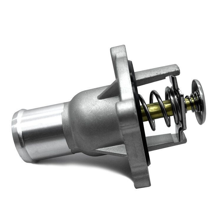 Термостат Opel Astra, Zafira, Insignia аналог GM 24435102 - Repairkit ...