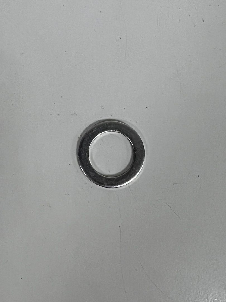 Кольцо уплотнительное КПП для Hyundai Kia Accent Elantra Creta Genesis ...