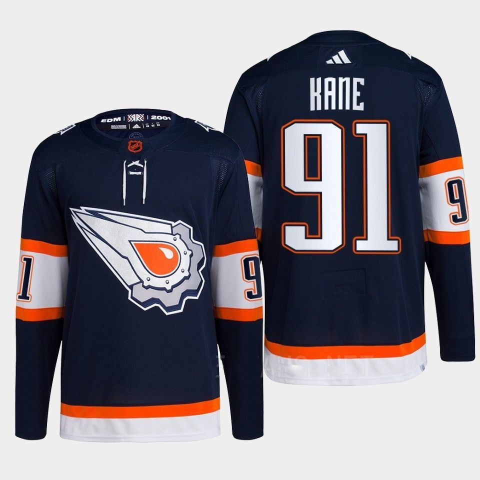 Джерси хоккейное Базовая коллекция NHL NHL - купить по выгодным ценам в ...