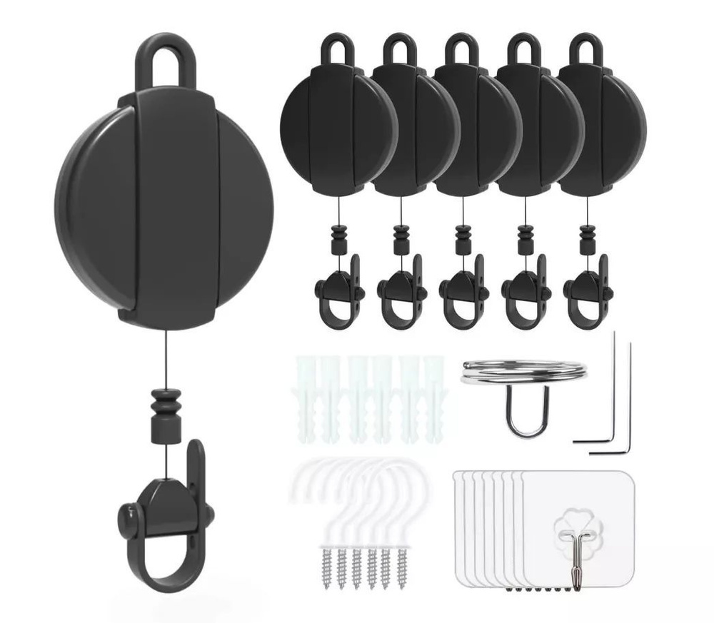 Универсальная система подвеса Zyber для VR шлема купить на OZON по ...