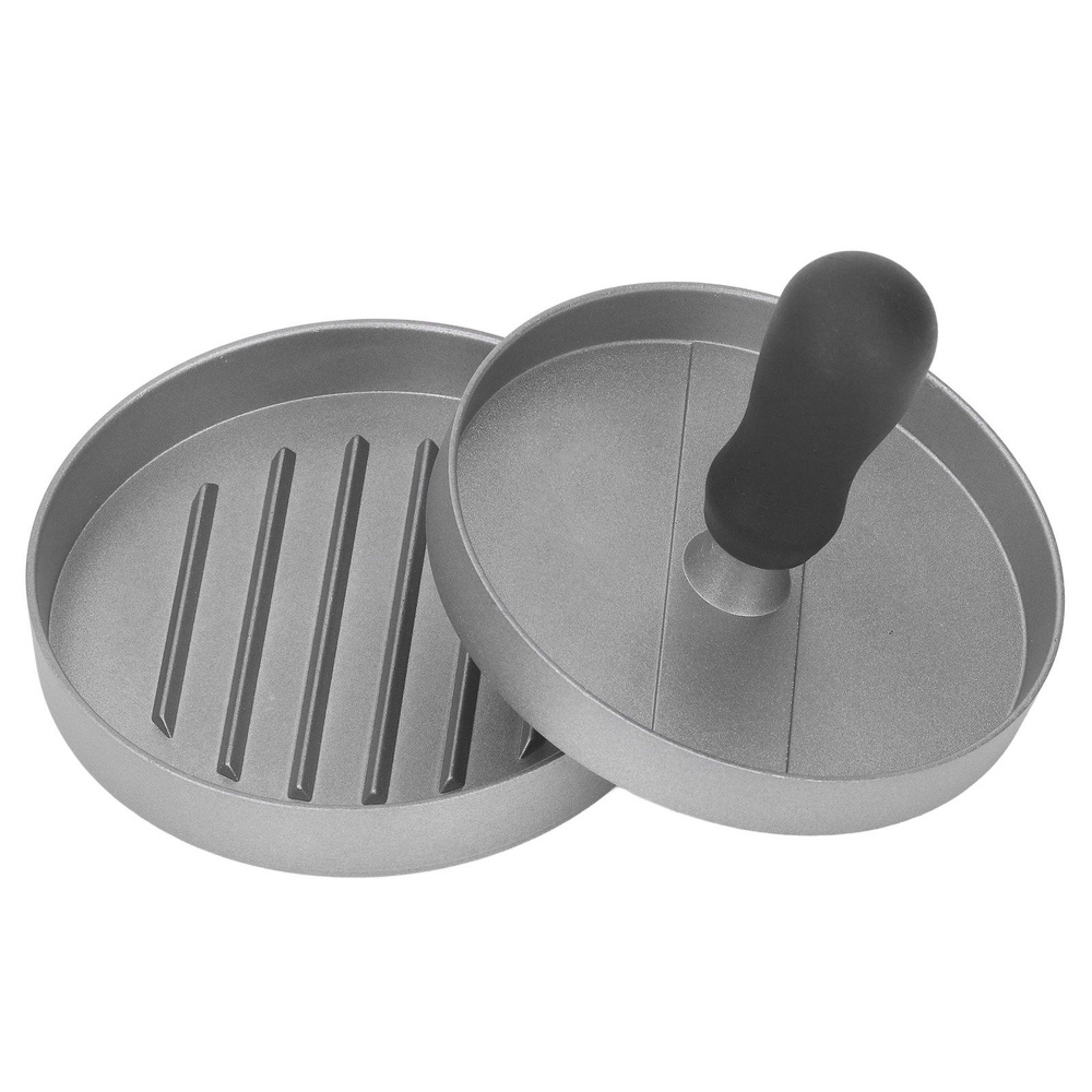 Пресс для гамбургеров - купить с доставкой по выгодным ценам в интернет ...