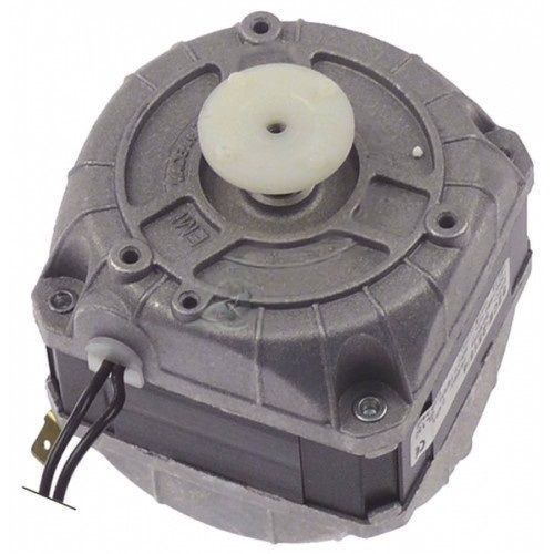 Двигатель Ugolini, арт. 22900-03010 - купить с доставкой по выгодным ...