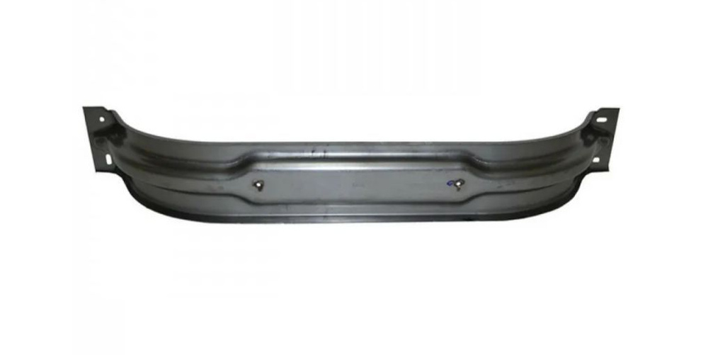 Усилитель переднего бампера ВАЗ 2190, ВАЗ 2191 Lada Granta (Лада Гранта ...